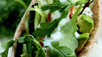 Order Online – Jessen’s Deli